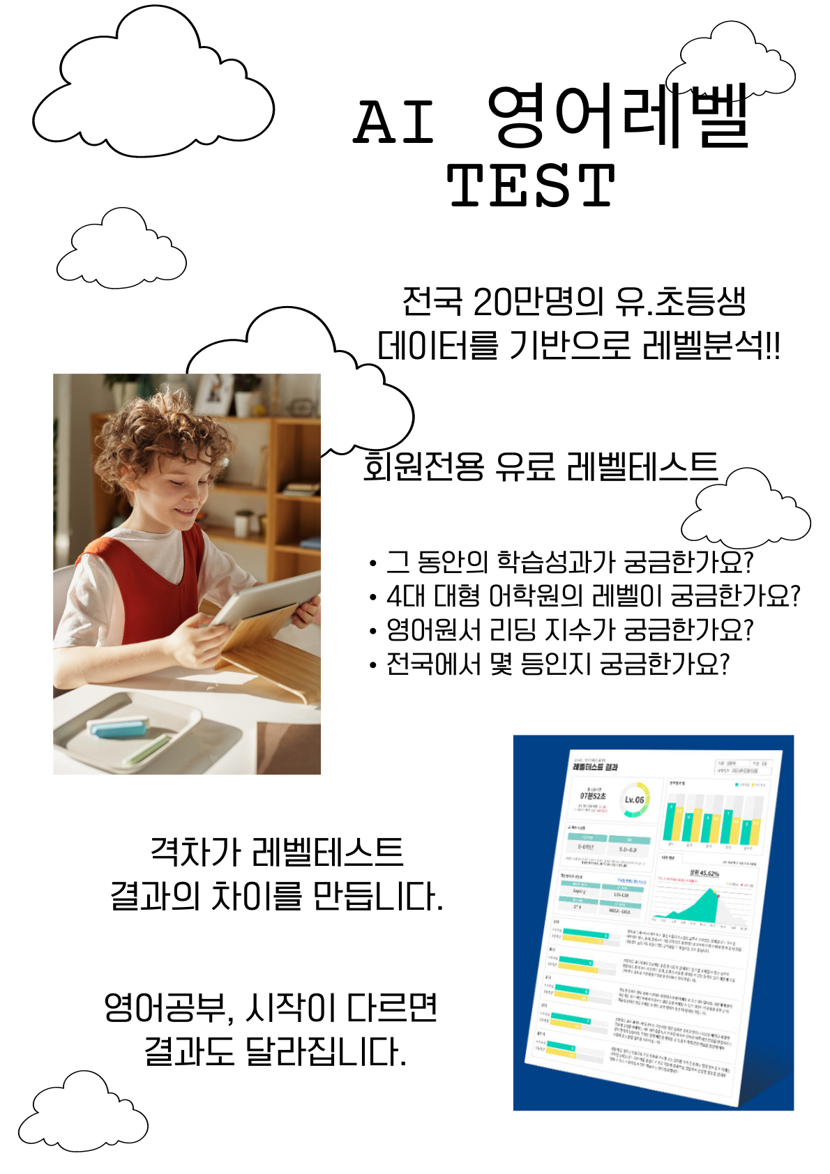 PELTC 어린이 화상영어