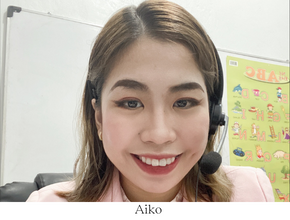 PELTC 어린이 화상영어