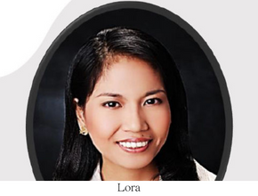 PELTC 어린이 화상영어