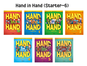 PELTC 어린이 화상영어